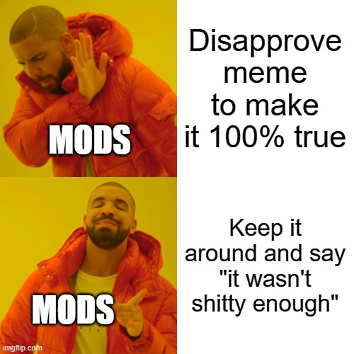 what- dis makes no sense - Imgflip