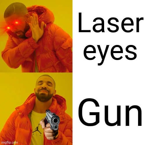 Drake Hotline Bling Meme - Imgflip