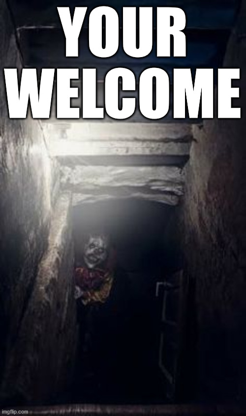 creepy caterpillar - Imgflip