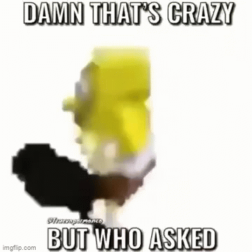 repost if brave - Imgflip