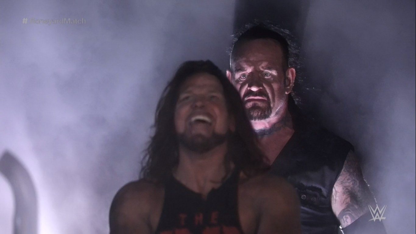 Wwe Blank Template Imgflip