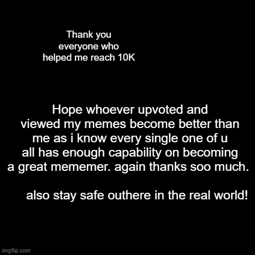 Bernie I Am Once Again Asking For Your Support Meme - Imgflip