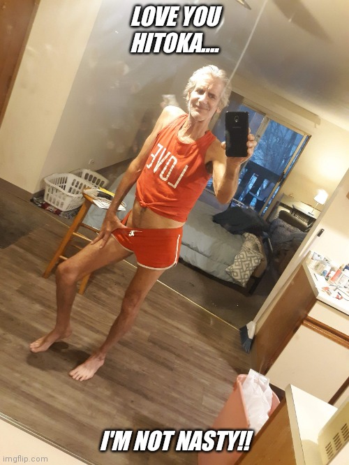 Jeffrey.... - Imgflip