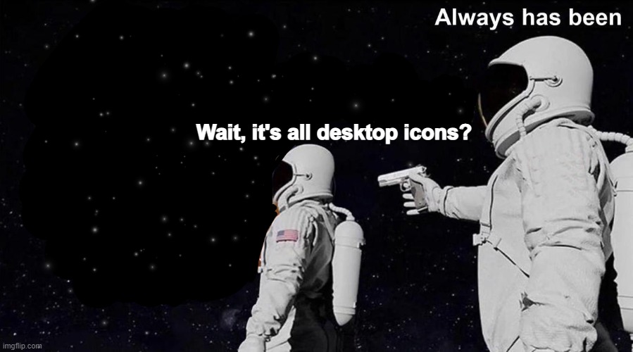 94 Wallpaper Meme Desktop Images Pictures MyWeb