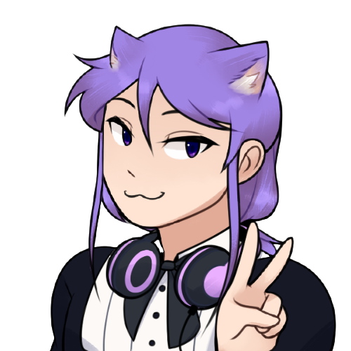 Kasey Maid Outfit Blank Template Imgflip