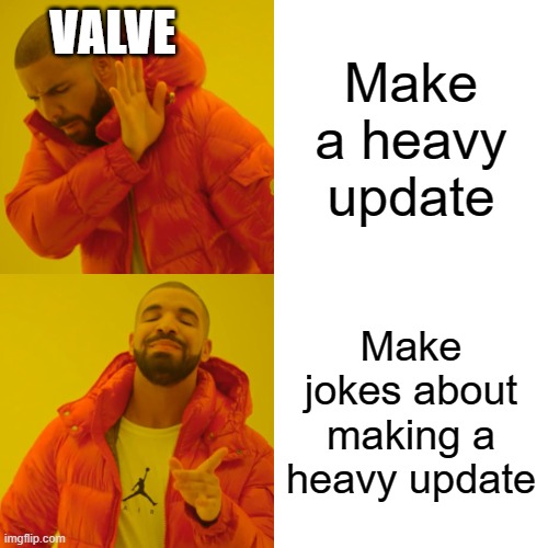 Drake Hotline Bling Meme - Imgflip