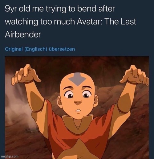 you cant act like you didnt do it too- - Imgflip