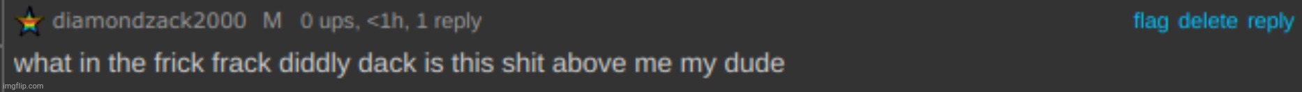 new template, no contexttttttt- - Imgflip