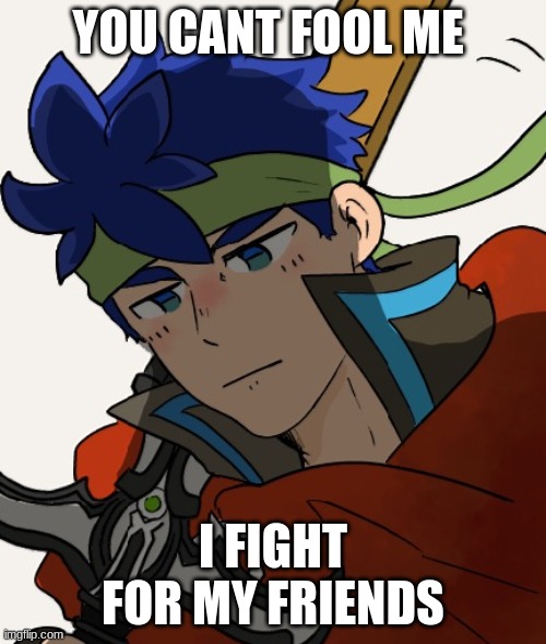 t a u n t i n g - Imgflip