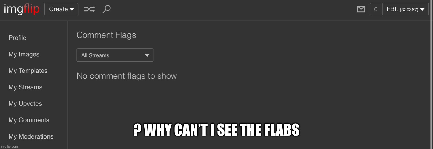 Imgflip