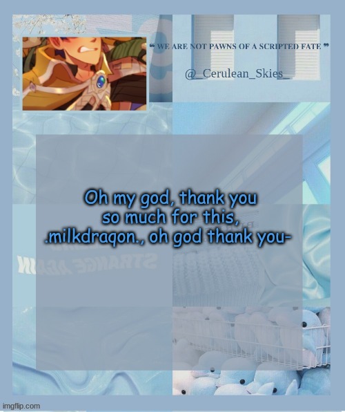 Im in love - Imgflip