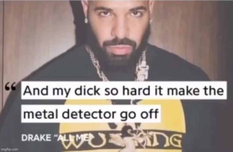 Damn Drake The Goat - Imgflip