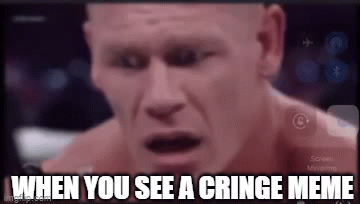 oh man...dammmmm.... - Imgflip