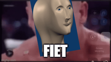 what sport is it again? - Imgflip