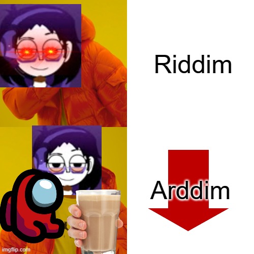 Drake Hotline Bling Meme - Imgflip