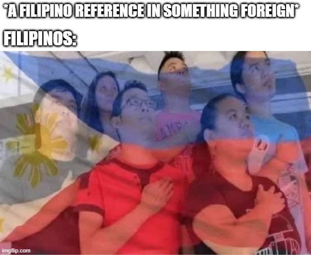 I didn't make this, I just found it online - Imgflip