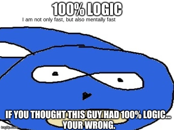 W E L C O M E - Imgflip