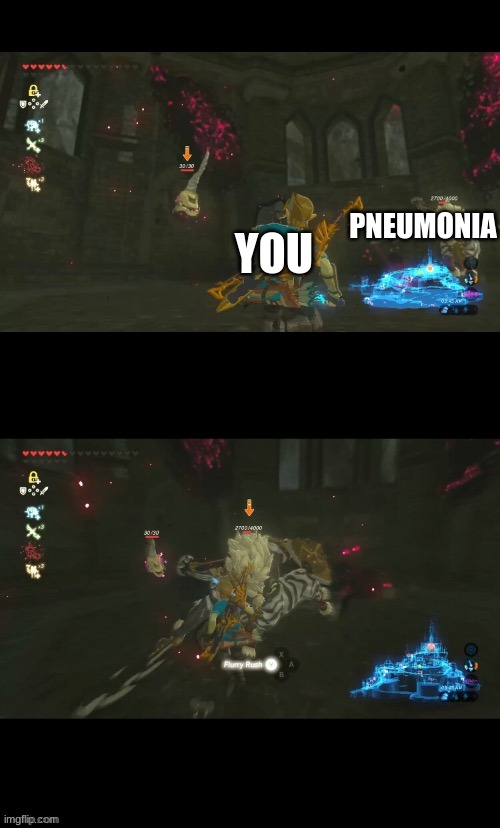 Caption this - Imgflip