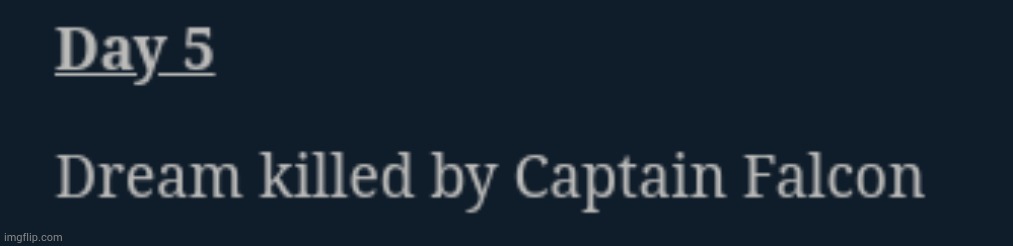 Nearly forgot about these - Imgflip