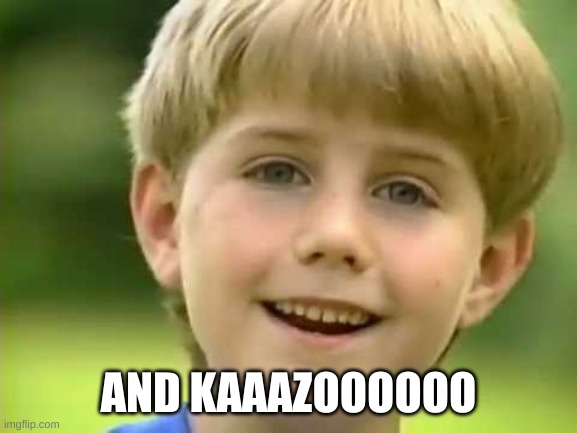 Image tagged in bazooka's alan walker template - Imgflip