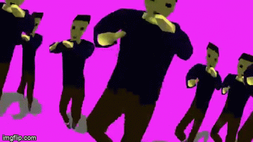 Me and the boys playing karlson in class - Imgflip