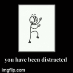 Imgflip