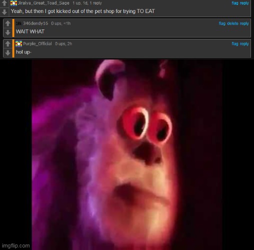 AAAAAAAAAAAA Imgflip AAAAAAAAAAAA Imgflip