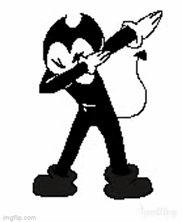 OOOOOOOOOOOOH - Imgflip