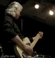 Jimmy IMGL - Imgflip