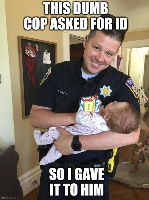 Protecting my rights - Imgflip