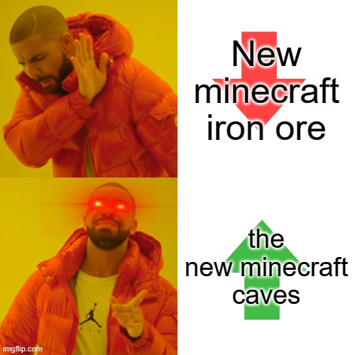 Drake Hotline Bling Meme - Imgflip