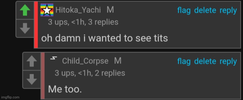 Completely normal - Imgflip