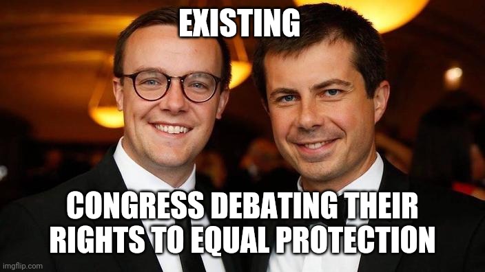 eliminate religious exemptions - Imgflip