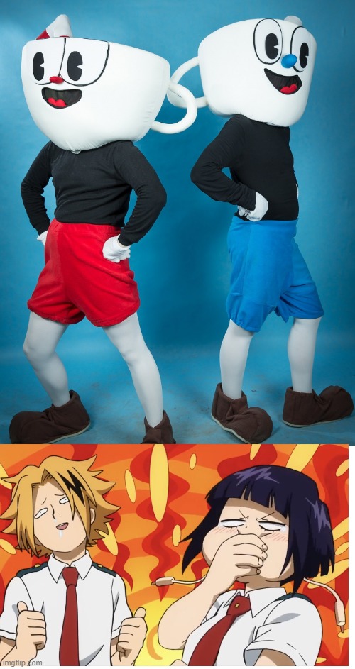 W H E E Z E - Imgflip