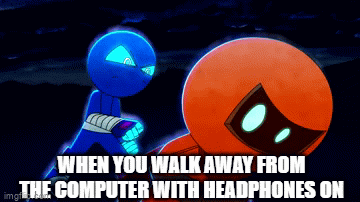 Every. Single. Time. - Imgflip