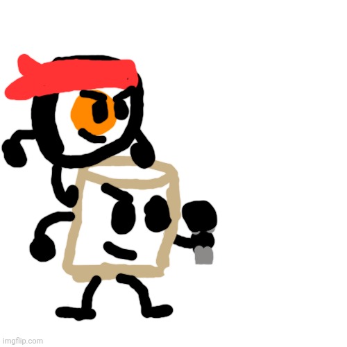 Blank Transparent Square Meme - Imgflip