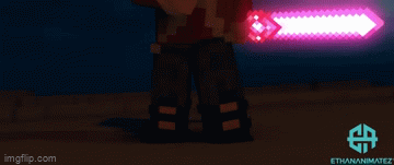 Epic battle Dream v.s. Technoblade - Imgflip