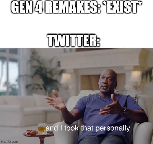 Classic Twitter - Imgflip