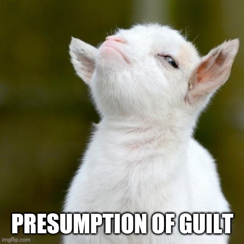 Change My Mind Meme - Imgflip