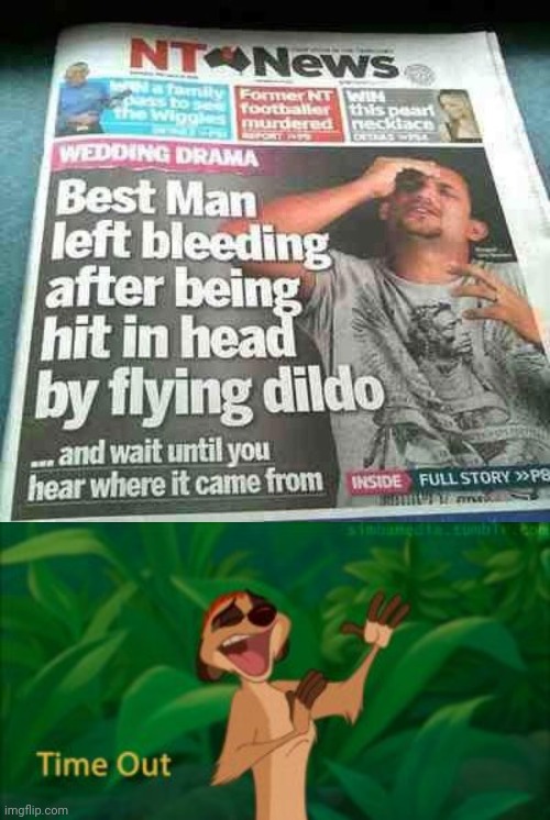 Wait, hold up - Imgflip