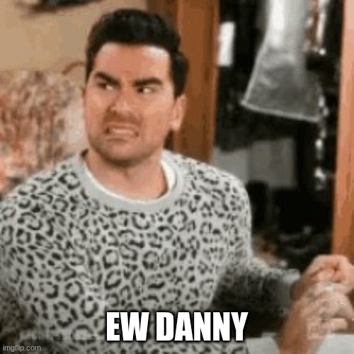 Used my own meme to insult someone else - Imgflip