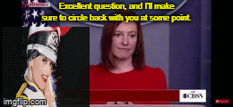 Be Sure to Hollaback, Girl - Imgflip