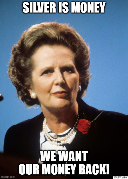 Custom Image - Imgflip