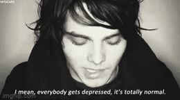 Sliiiight bit of consolation for you guys? - Imgflip