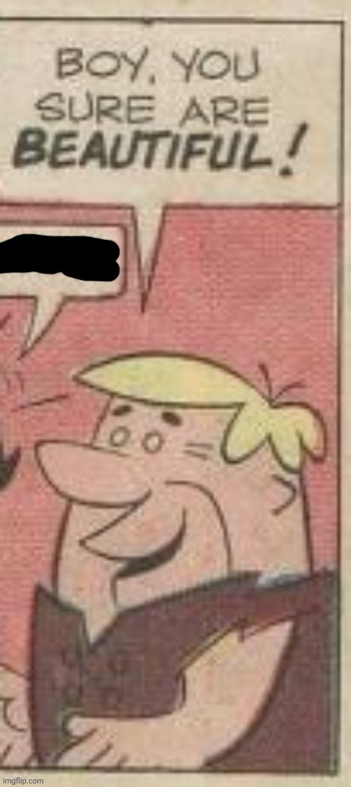 Holy crap Lois, its Jonathan! - Imgflip