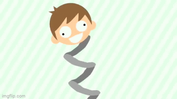 Doing, Doing, Doing, Doing..... - Imgflip