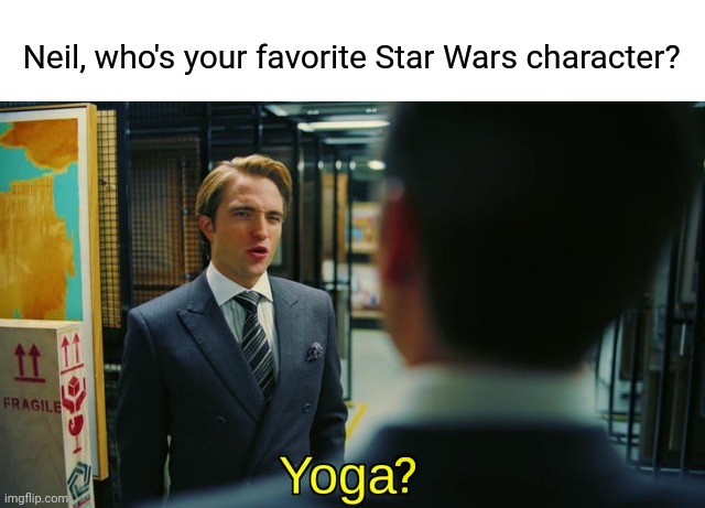 I saw it inverted : r/NolanMemes