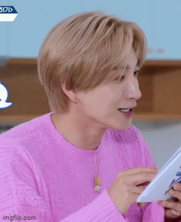Leeteuk。♡ - Imgflip