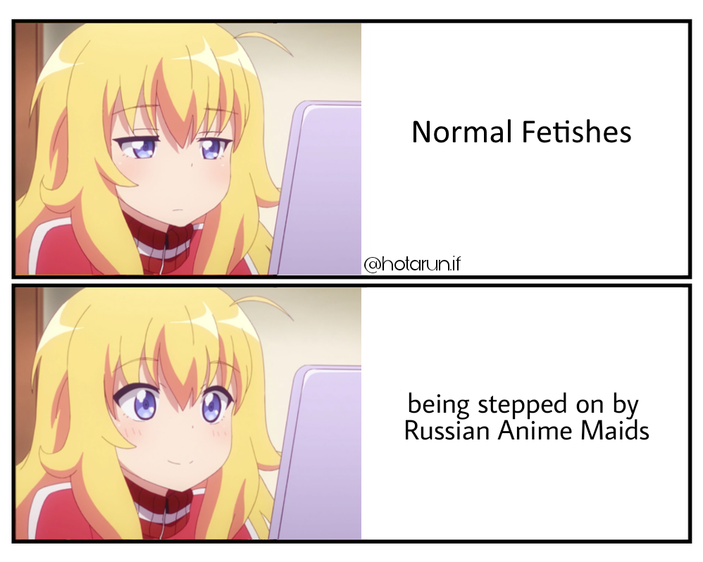 BORING Blank Template - Imgflip