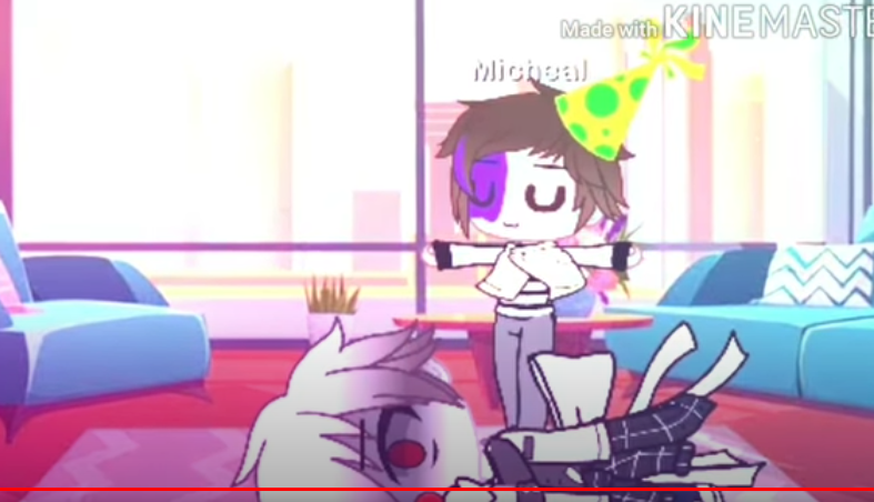 t-pose dominance Blank Template - Imgflip